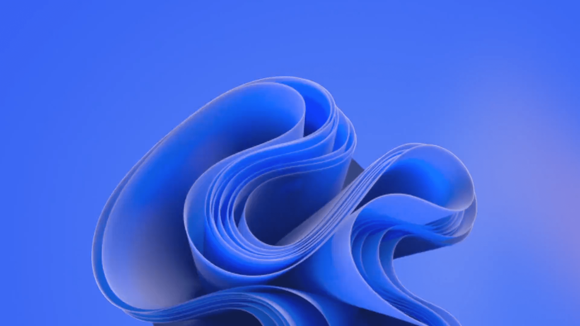 Magnitude Creative