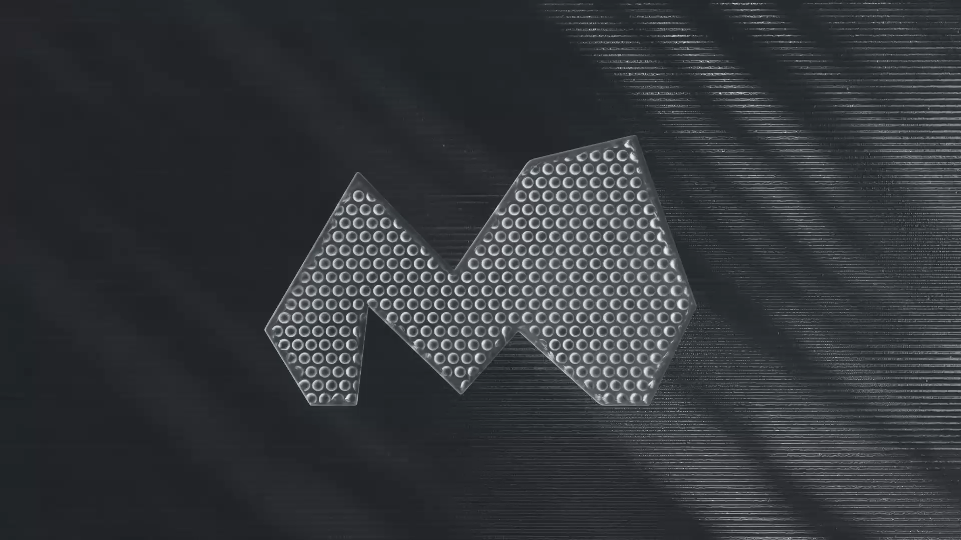 Magnitude Creative