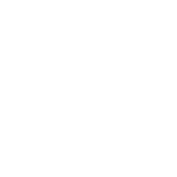 Magnitude Creative