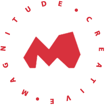 Magnitude Creative